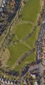 News - Braidburn Valley Park, Edinburgh